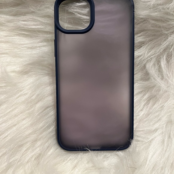 Cell Phones & Accessories | Iphone 14 Pro Max Blue | Poshmark